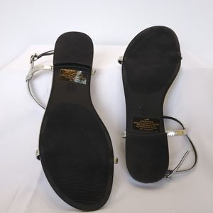 Merona | Shoes | Verona Sandals | Poshmark